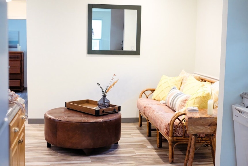 Cheerful 2-bedroom Shore Cottage With Free Parking - Sea Bright, NJ