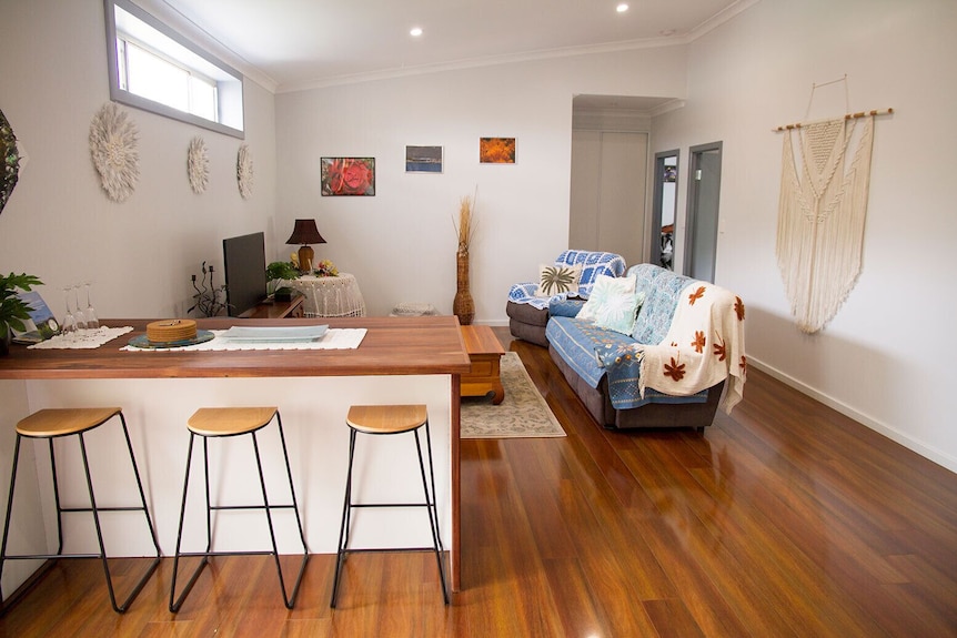 Listen To The Silence\ndrink In The Peacefulness\nget Drunk On The Atmosphere - Western Australia