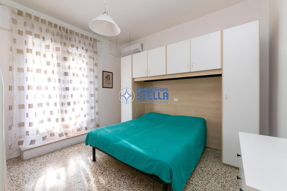 Condominio Lorenzo - 3 - Jesolo