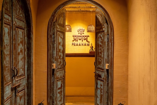 Tratamentos corporais, esfoliações corporais, tratamentos faciais