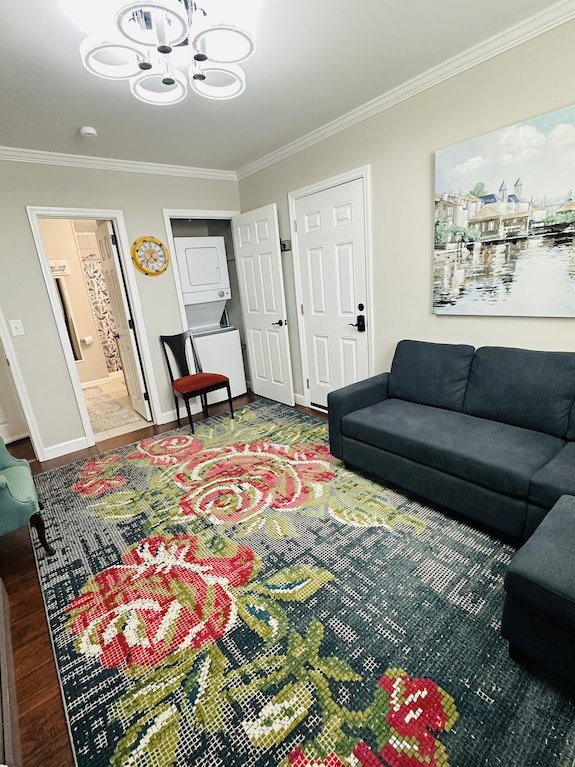 Guest Suite - チャタヌーガ, TN