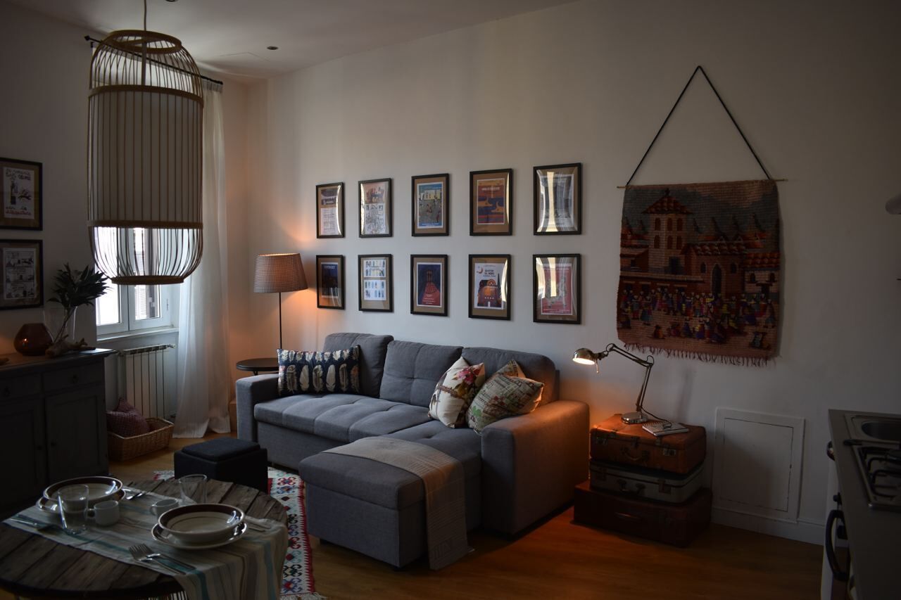 Room.with.a.view - Monti