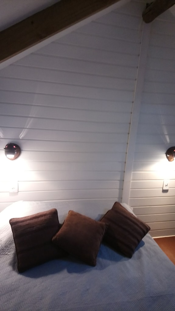 Vrbo Property - Cambará do Sul