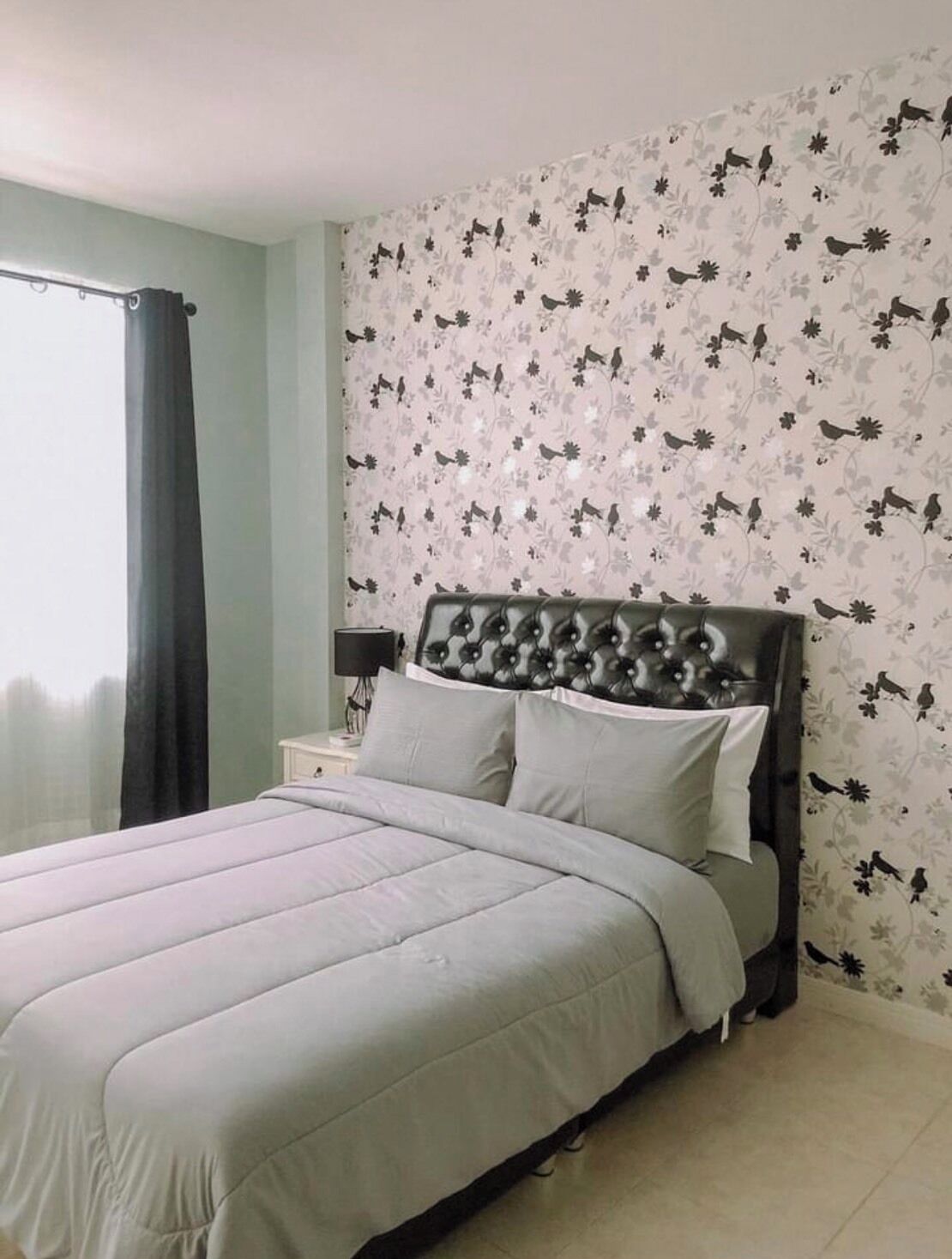 Little Home Pool Villa - Hua Hin