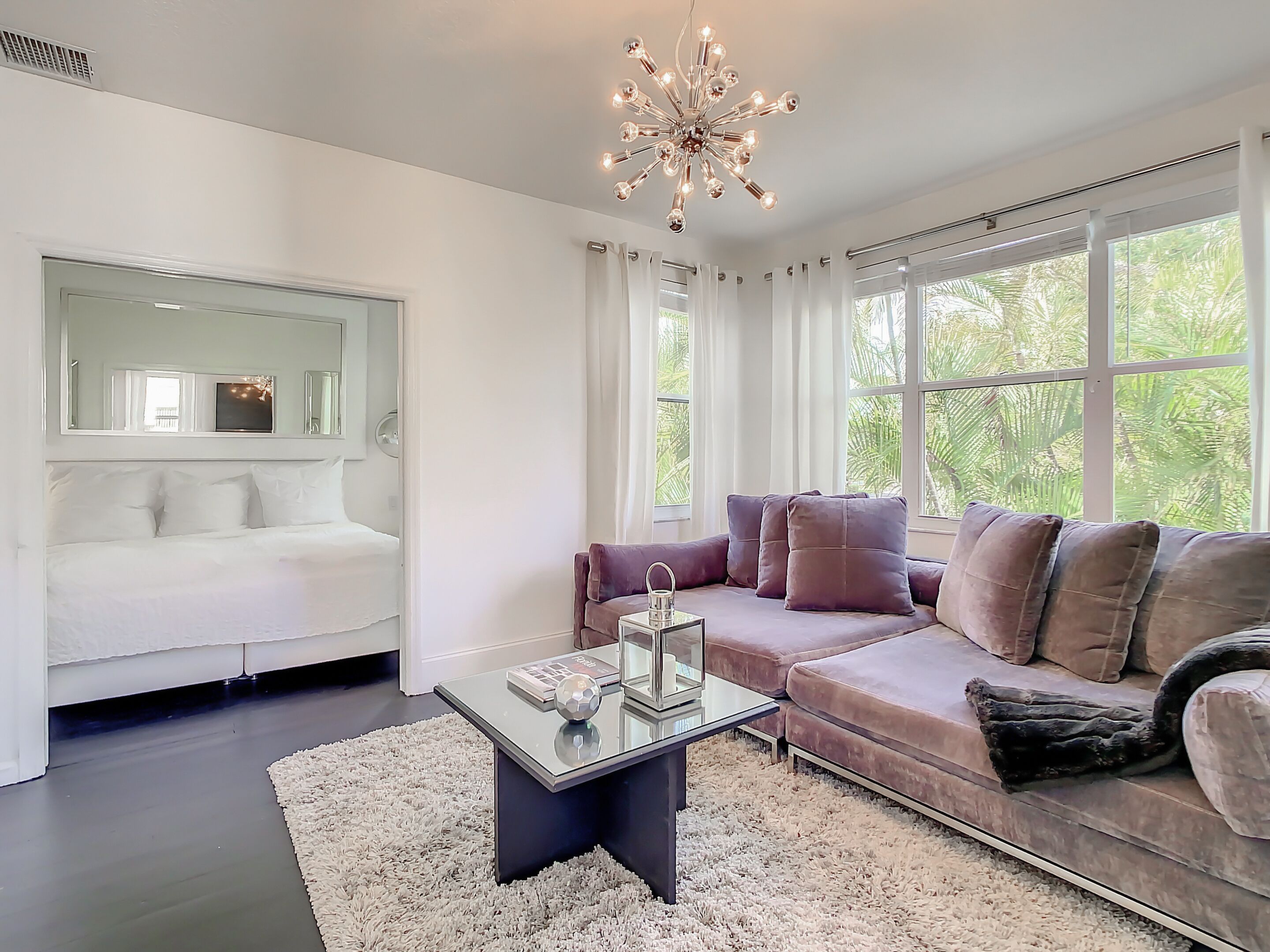 7 Room Pgaresortvilla By Americanvacationliving - Palm Beach Gardens, FL