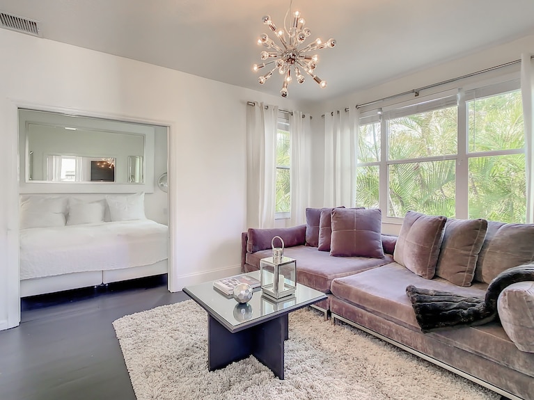 7 Room Pgaresortvilla By Americanvacationliving - Palm Beach Gardens, FL