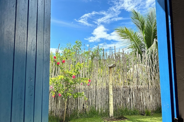 Camas de colchão pillowtop, Wi-fi grátis