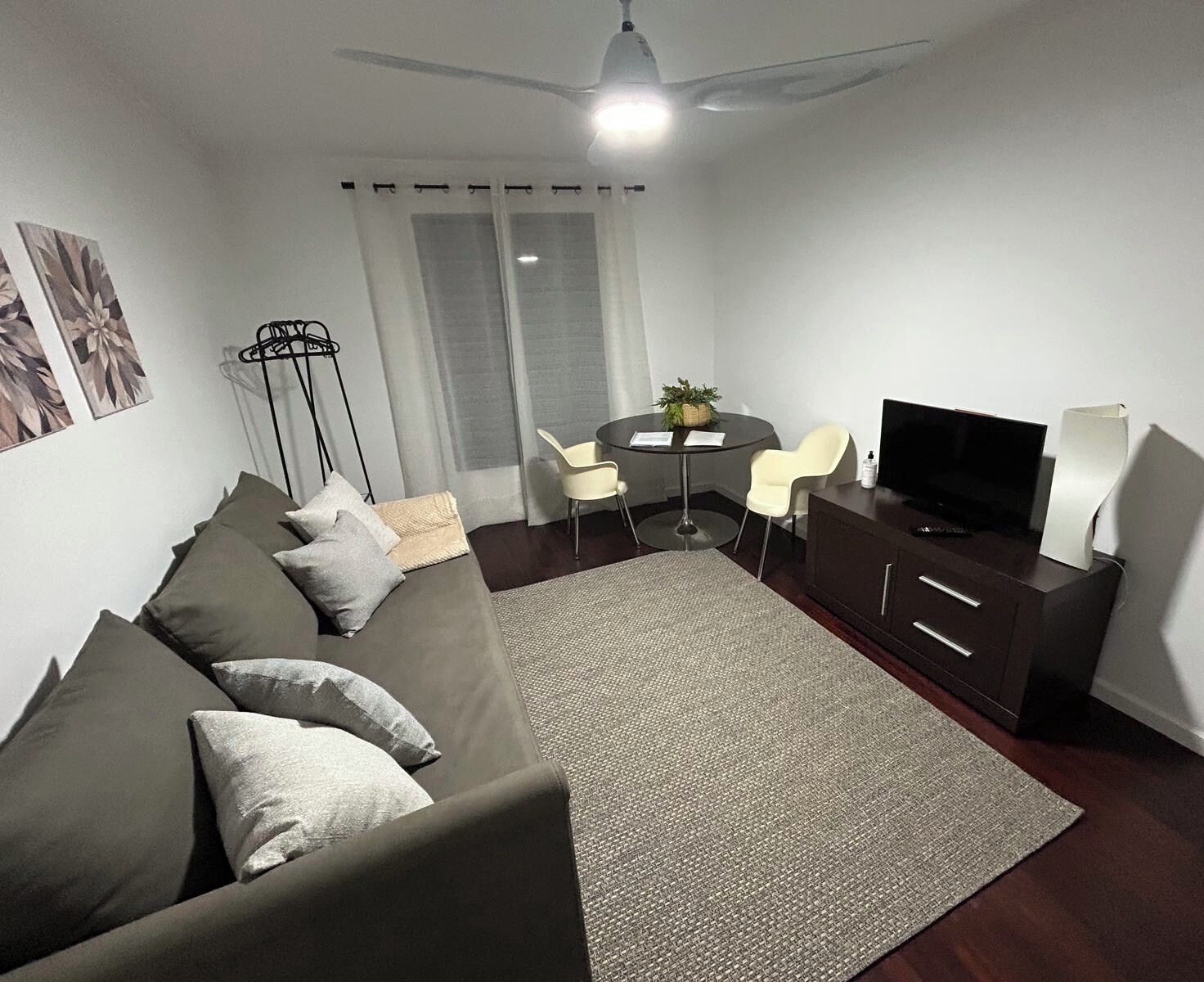 2stay - A1 Local Accommodation With Swimming Pool - Ponta Delgada