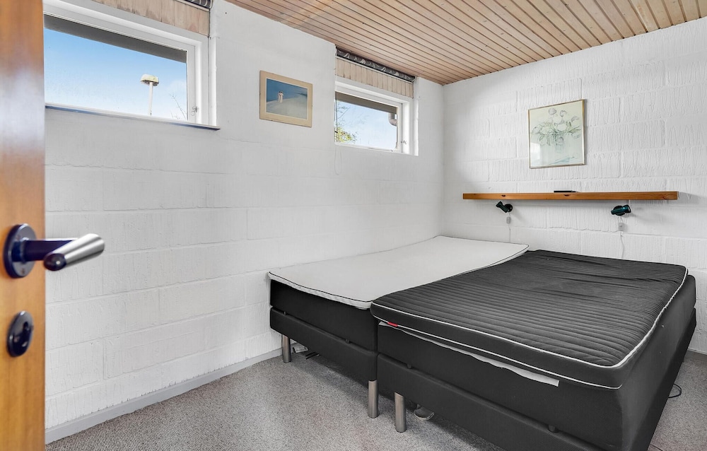 Prachtig Huis In Juelsminde Met Keuken - Juelsminde