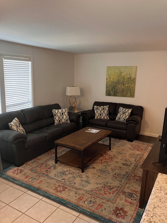 1085 Cozy 1 Bedroom Condo On Mobile Bay - Historic Blakeley State Park, Spanish Fort