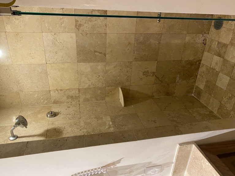 Mayan Palace At Vidanta In Nuevo Vallarta - Nayarit