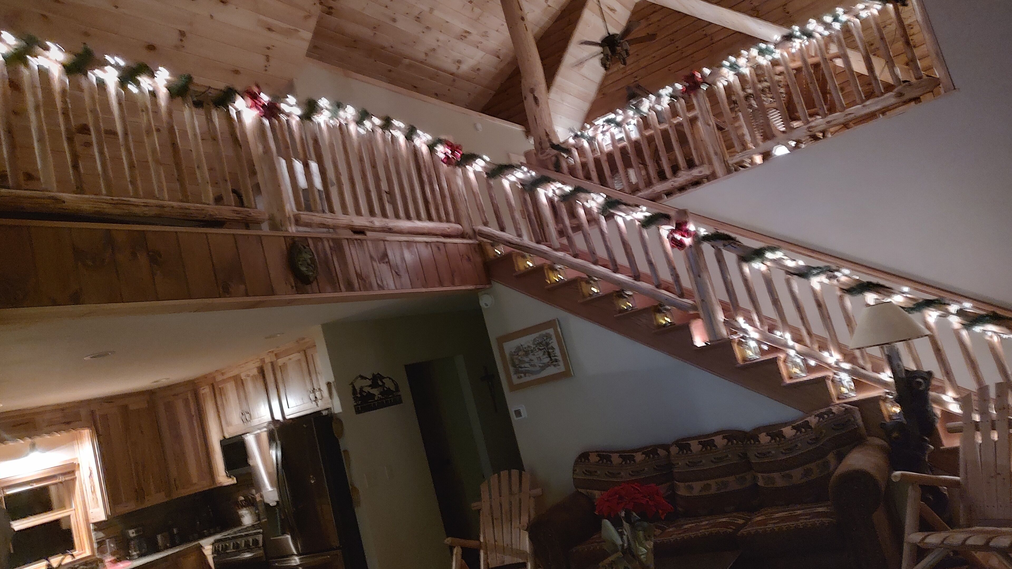 Cozy, Country Cabin Near Cooperstown - State of New York