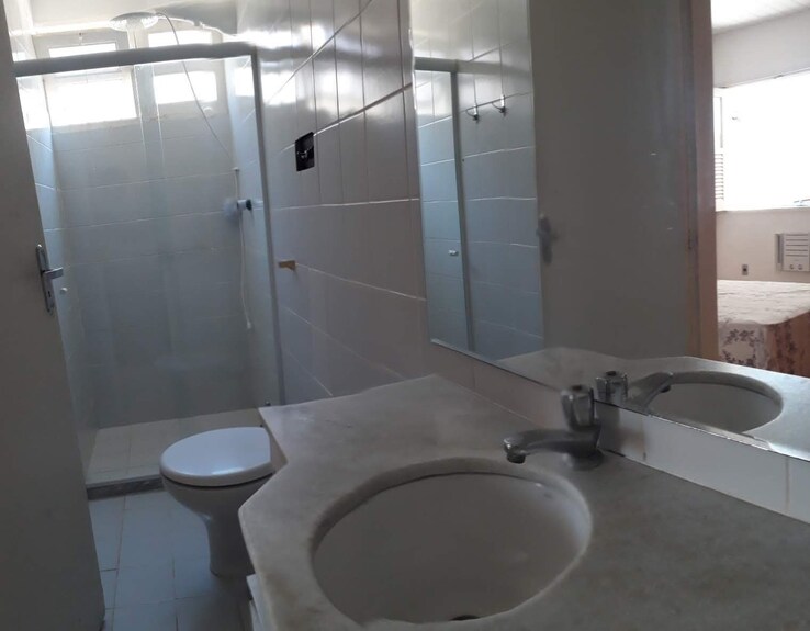 Casa A 500mts Da Praia De Vilas 5/4 Com Piscina - Salvador