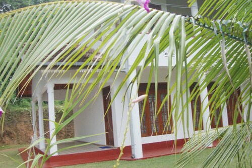 Full Furnished Appartment - Sri Lanka