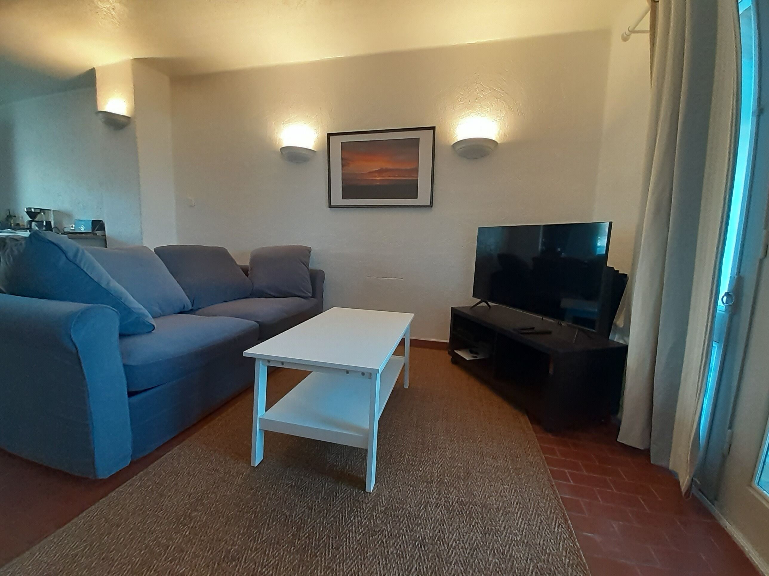 Accès Direct à La Mer! 3 Min à Pied De La Plage. - Fromentine