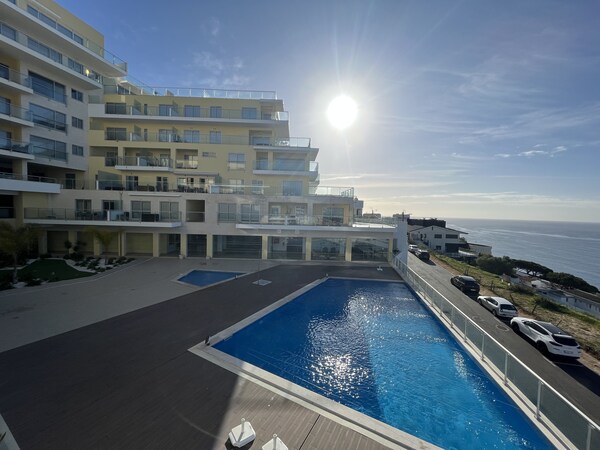 A-mo Sesimbra By Trip2portugal - Sesimbra