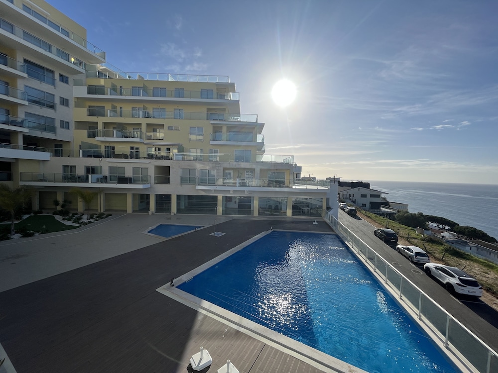 A-mo Sesimbra By Trip2portugal - Sesimbra