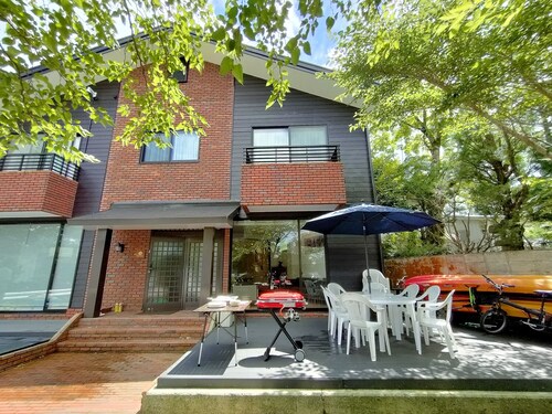 Shunno Asinoko - Japan