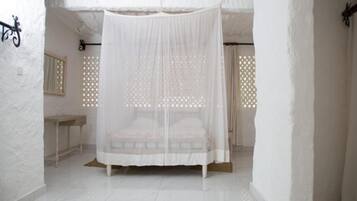 Quarto Individual