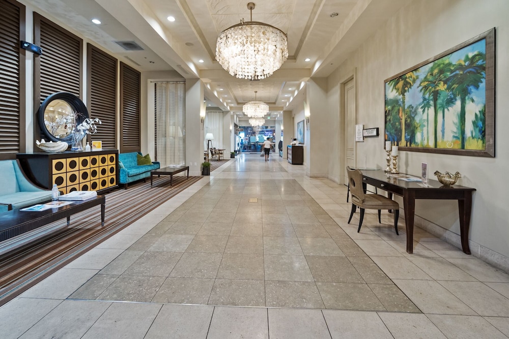 Resort Lagoon Pool | Tennis Courts | Beach Shuttle - Destin, FL