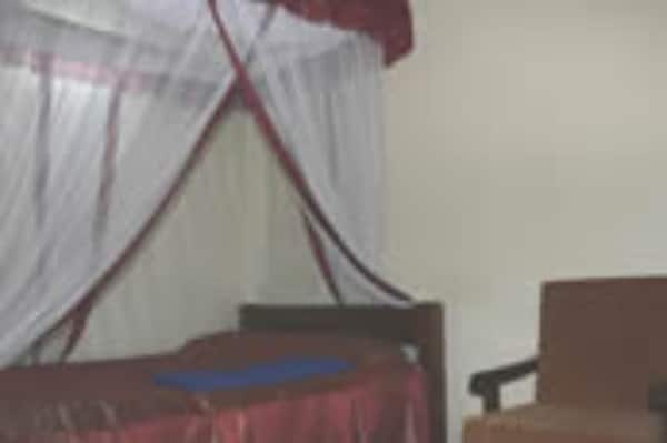 Jambo Paradise Hotel - Mombasa