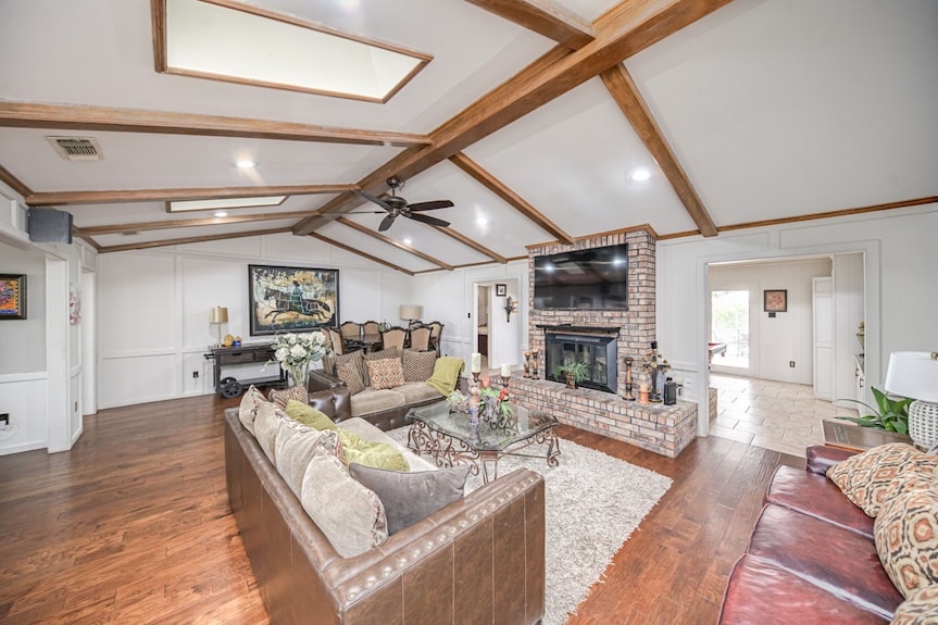 Right At Home-midland Oasis With Pool-billiards - Midland, TX