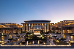 Comodidade do alojamento