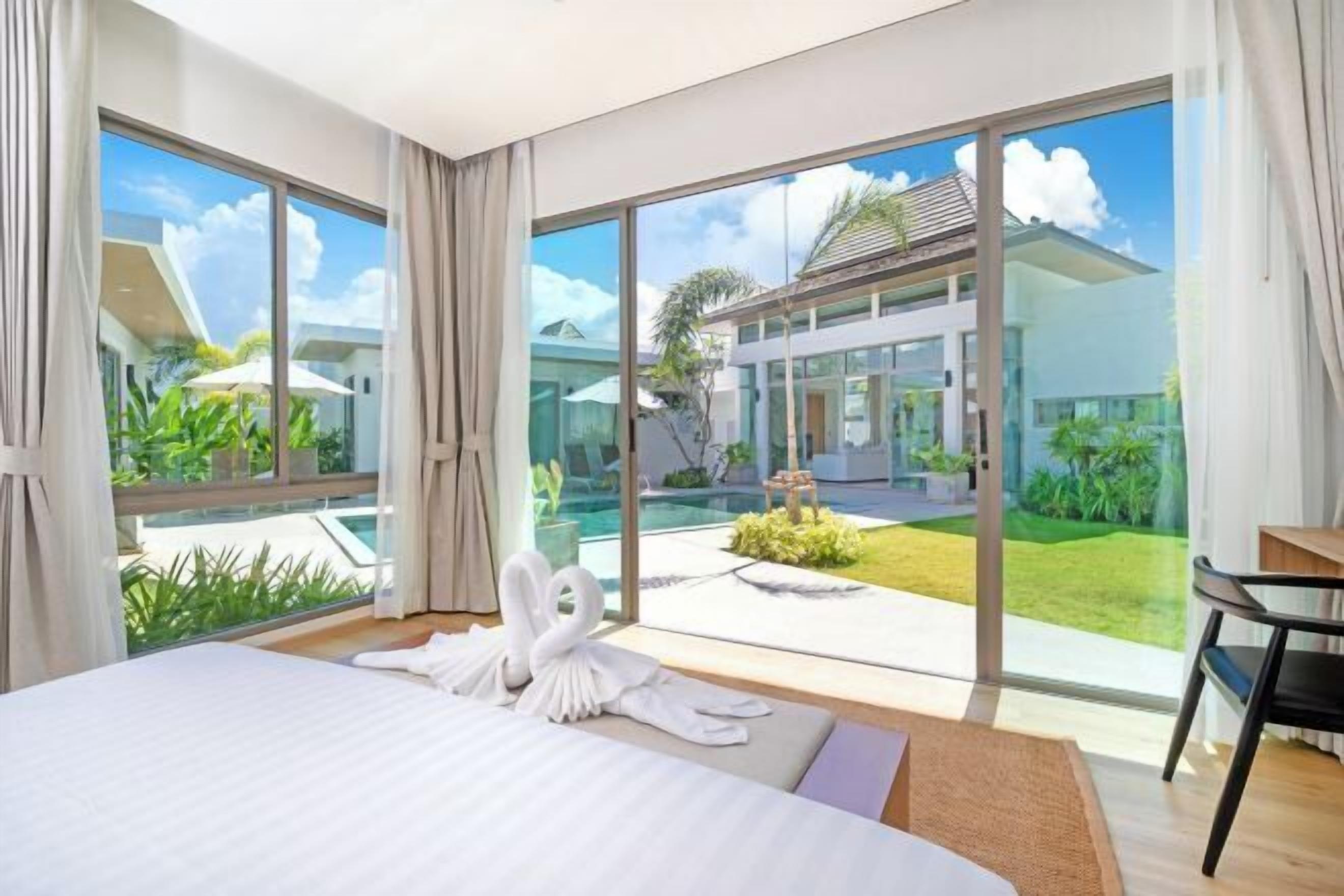 Cortinas blackout, ferros/tábuas de passar roupa, Wi-Fi de cortesia