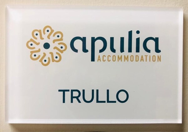 Dante 3 Guesthouse - Bari