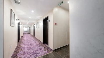 Pormenores do interior