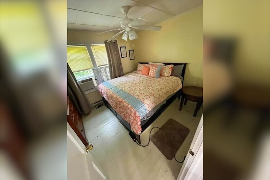 Single Family Beach Home Steps Away From The Beautiful Sylvan Beach - Sylvan Beach, NY