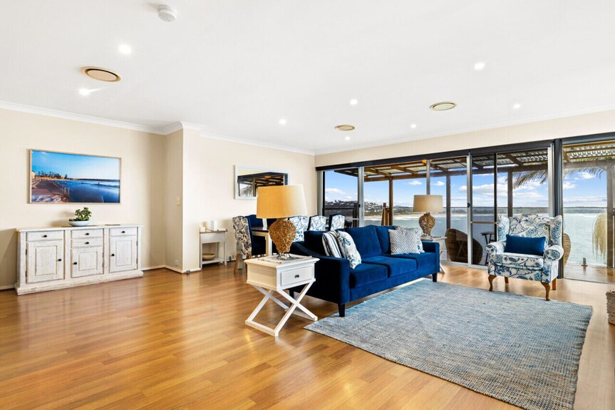 Magical Views Of Dee Why - Sydney