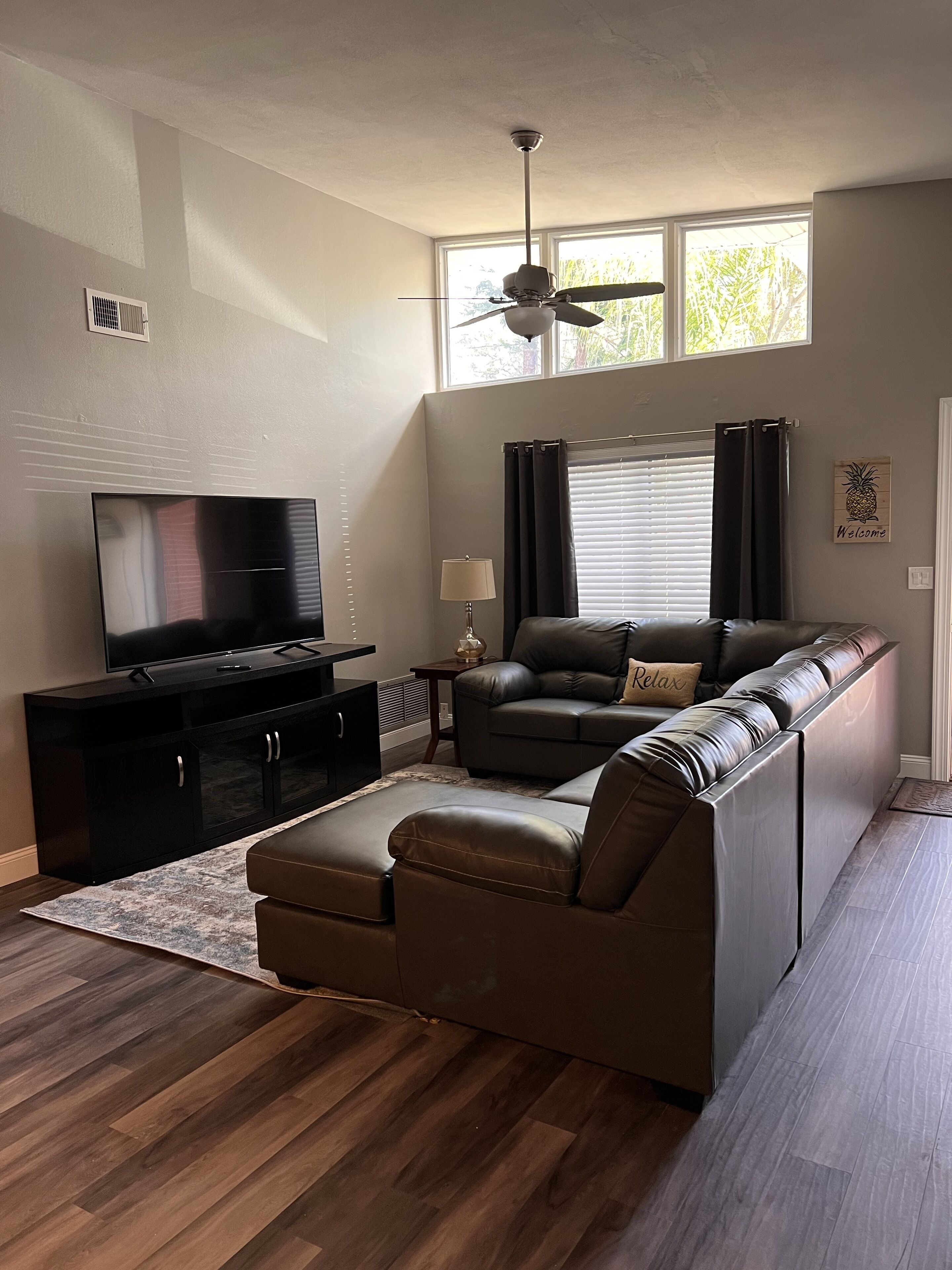 Home Close To The Indian Rocks Beach And Pinellas Trail - Indian Rocks Beach, FL