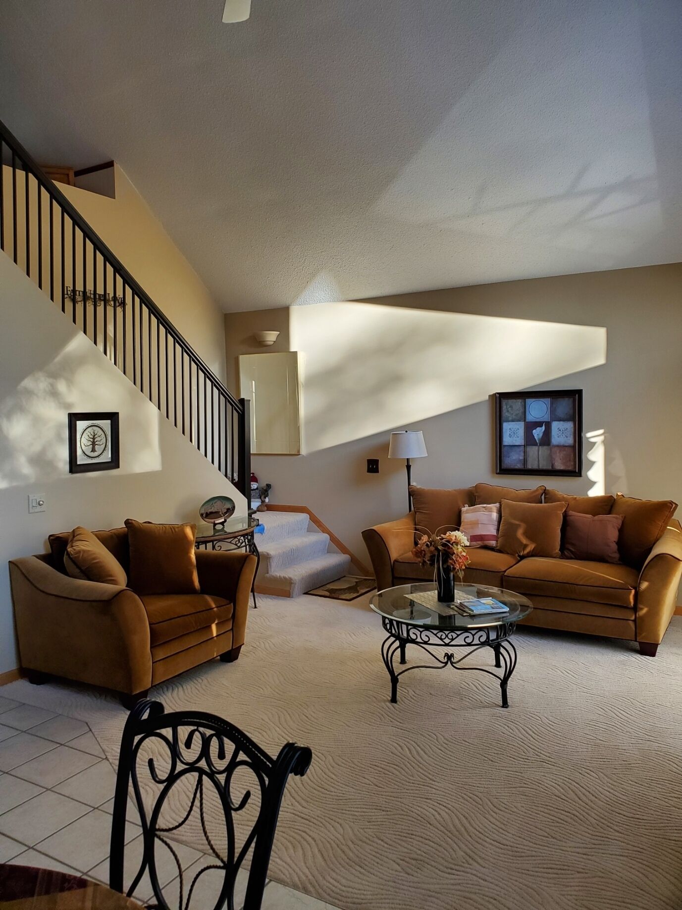 Cozy Cabin In The Woods On Big Trade Lake With Sauna And All Natural Cold Plunge - Wisconsin