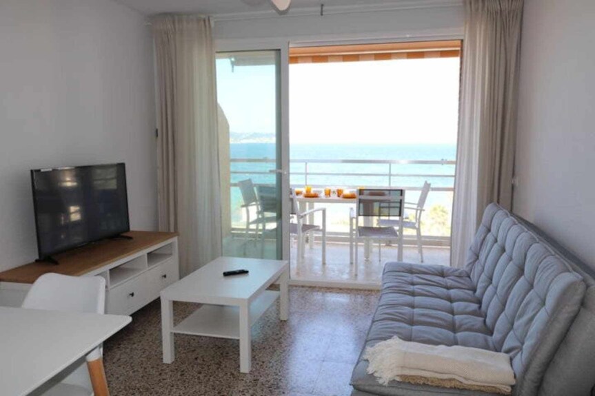 Apartment 4d Mar2 2 Bedrooms - Bonaire