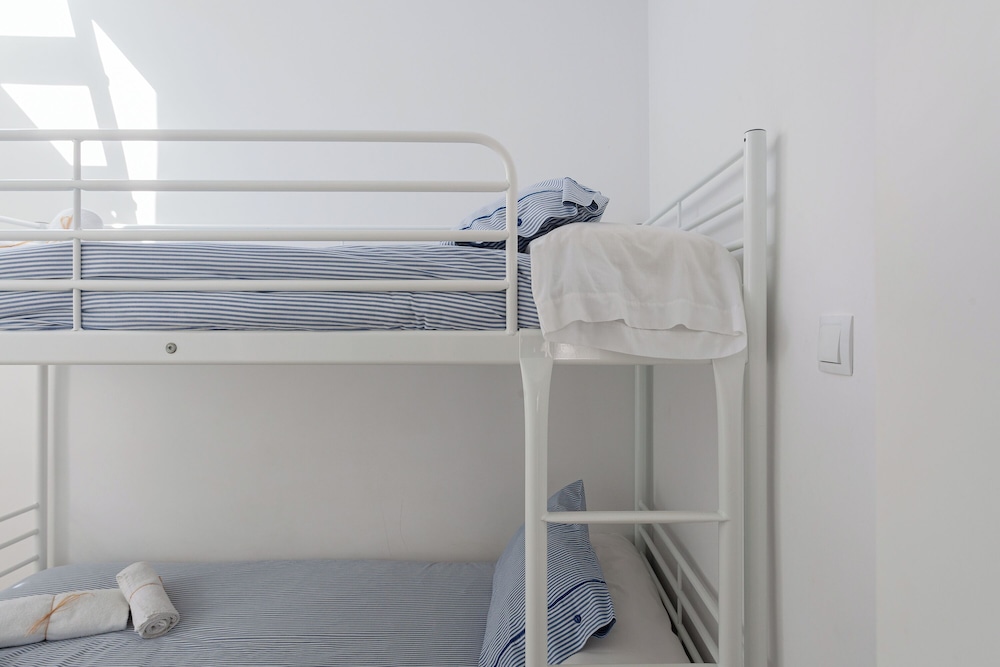 Ferienwohnung 'Llafranc 100 - Calle Coral' Nahe Dem Strand Mit Wlan, Garten Und Balkon - Pals