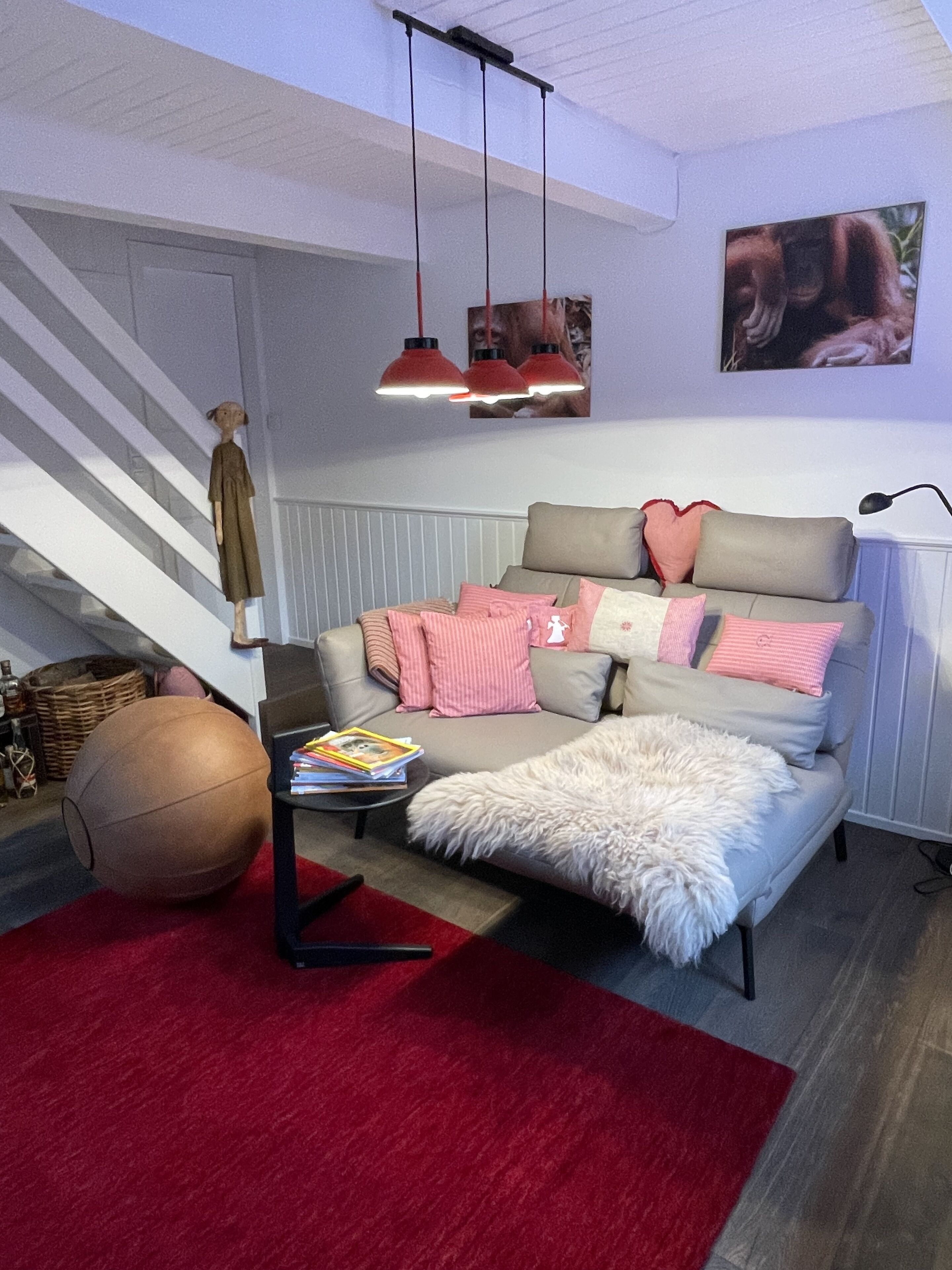 Thatched Roof House - Heath Village St. Dionys Near Lüneburg-https://youtu.be/xg4tjk1gvxu - Geesthacht