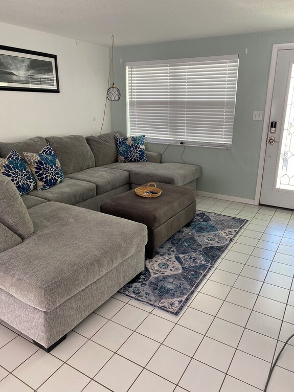 Deep Water Canal! - Hudson Beach, Hudson