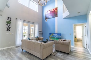 Casa (8523 Emerald Island) | Exterior
