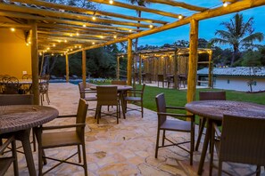 Pormenores do interior