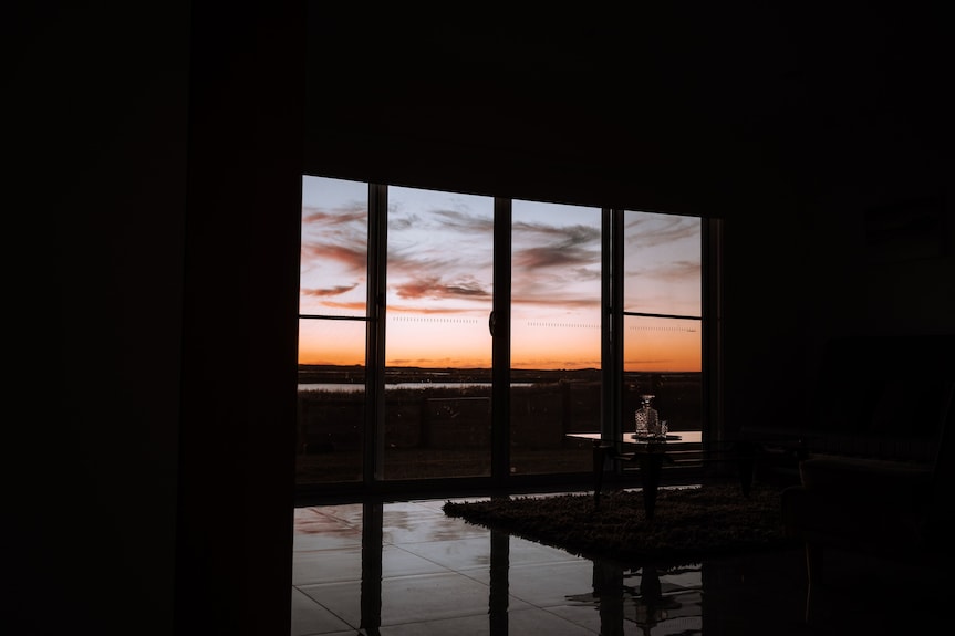 Coorong Island Retreat - Pet Friendly - Farm Stay - Murray River