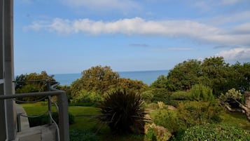 Apartamento | 7 quartos