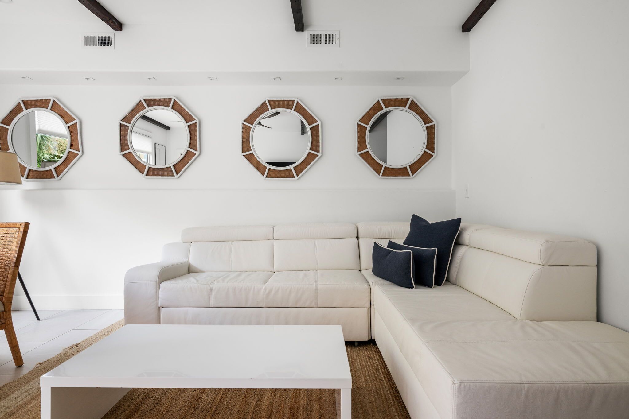 Historic Home 2 Blocks To King, Backyard Patio - Charleston, SC