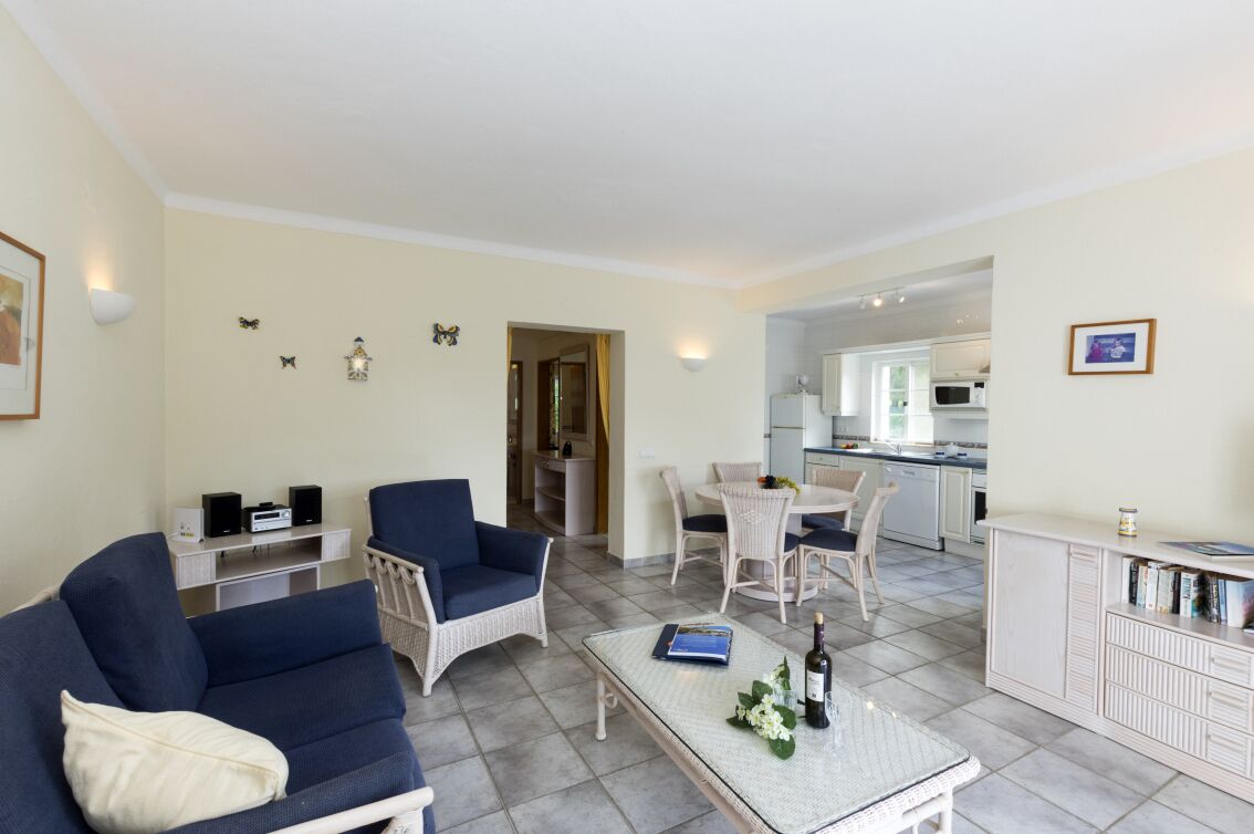 Cofre no quarto, ferro/tábua de engomar, Wi-fi grátis 