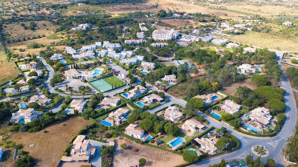 Quinta Do Rosal - Lagoa