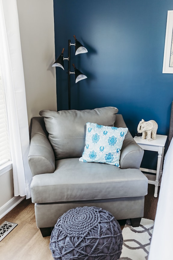 Bluegrass Beauty--5 Bedroom 3 Bath Home: Creation Museum, Ark And Cvg Airport - Hollywood Casino & Hotel Lawrenceburg