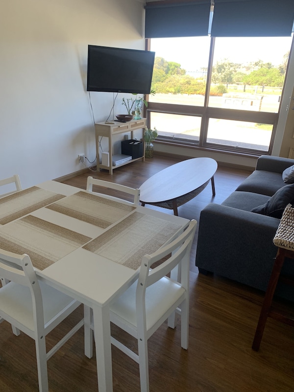 Accommodation Victor Harbour. 1\/30 Esplanade Victor Harbor - Victor Harbor
