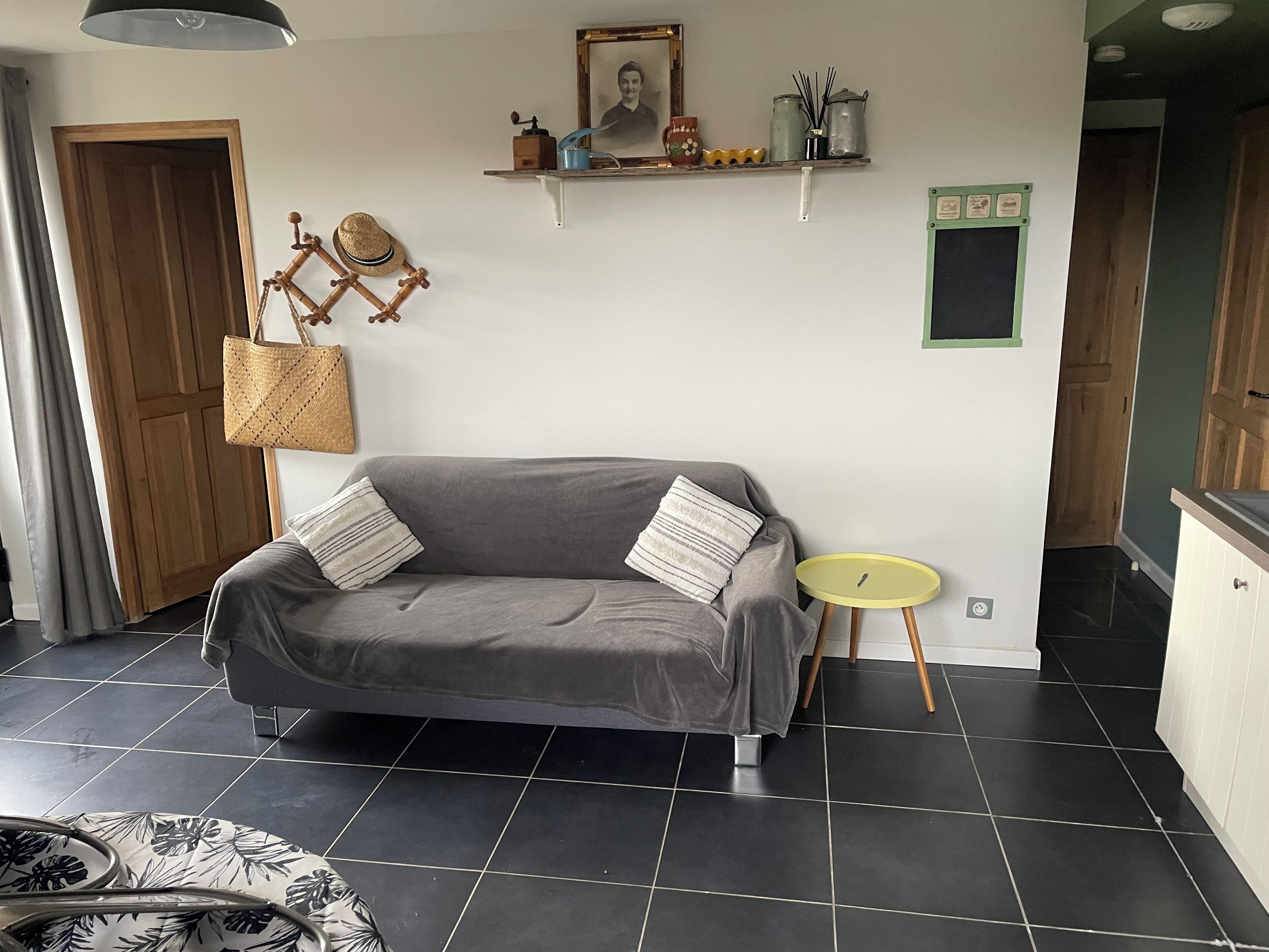 Gîte In Stone House With Swimming Pool Between Sarlat And Brive - Dordogne