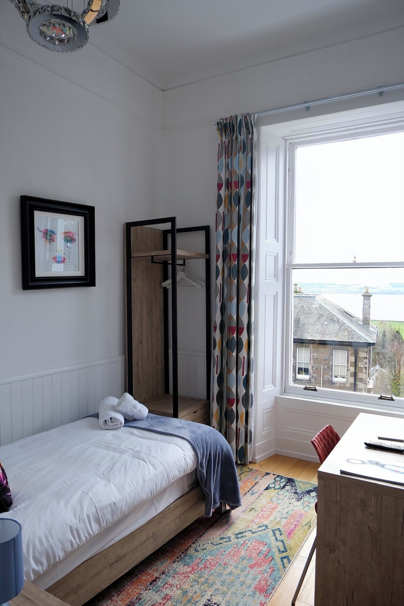 Quarto solteiro executivo | Roupas de cama de algodão egípcio, roupas de cama premium