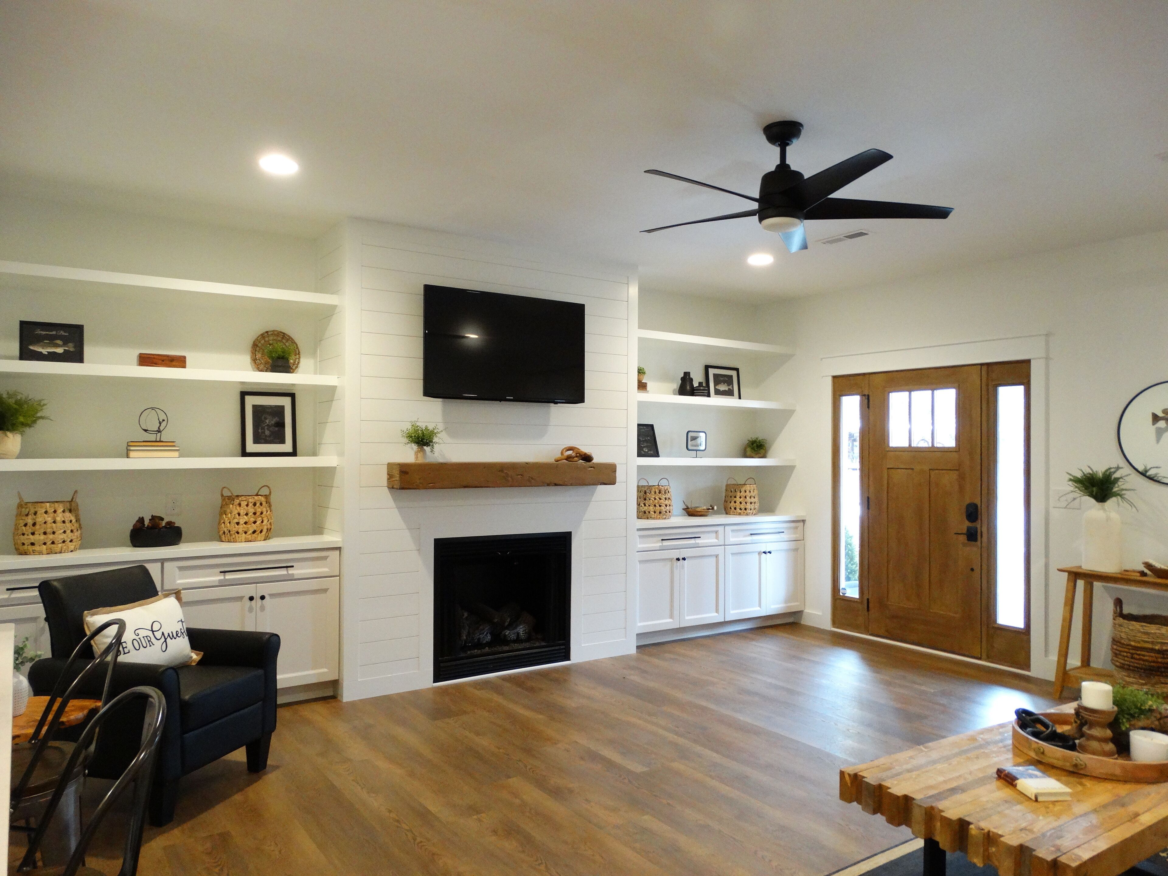 Beautiful New Home At Kentucky Lake With Community Pool! Close To Murray State! - Lake Barkley State Resort Park, Cadiz